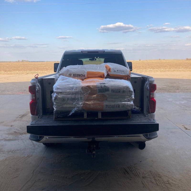 Product Gallery – 12-D Toolbox Sales